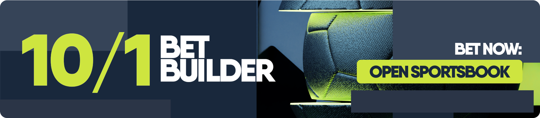 Fulham vs Chelsea 10/1 Bet Builder by Tipster Wizard - Top Football ...